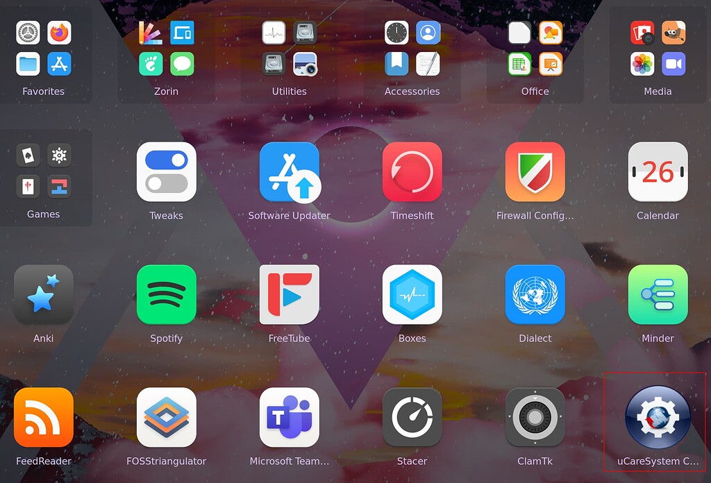 [HOW TO] change the look of a single app icon to match theme ...