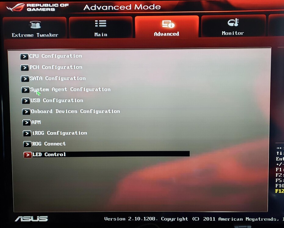 Buffer I/O Error on dev sr0 - General Help - Zorin Forum