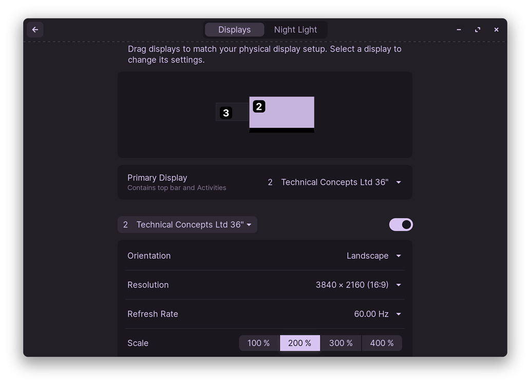 how-to-change-resolution-of-the-login-screen-general-help-zorin-forum