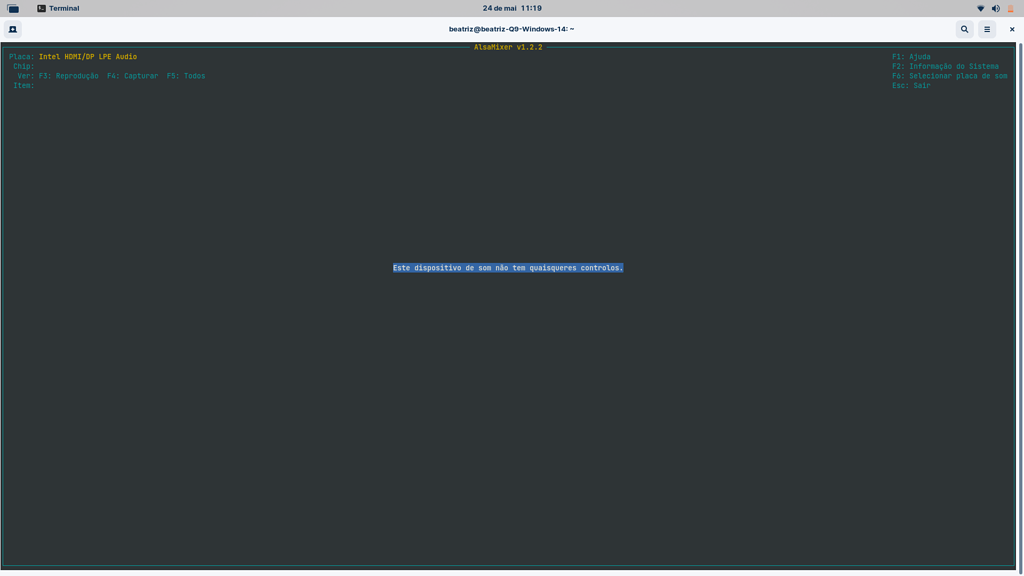 Audio And Videos Not Working Hardware Support Zorin Forum