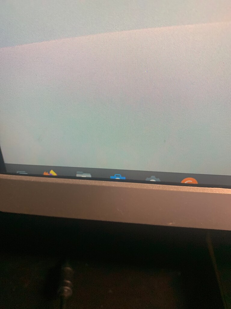 Display not fitting on my monitor - Page 2 - General Help - Zorin Forum