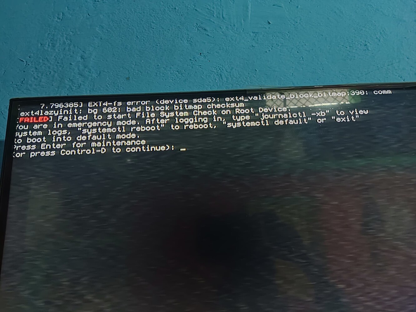 What Is This And How Can I Fix This Im Dont Know Anything About Zorin Os Im New Here Please