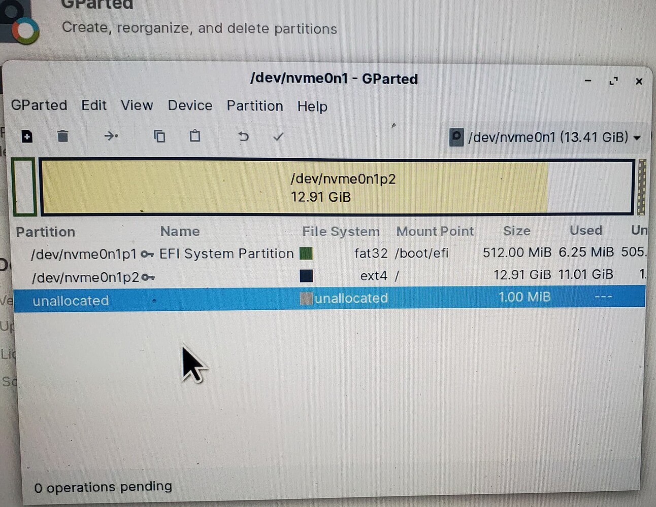 Removing Windows partition for use by Zorin - Installing Zorin OS - Zorin Forum