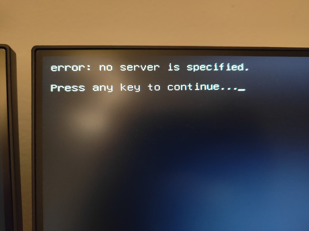 Starting screen before grub - Installing Zorin OS - Zorin Forum Starting screen before grub - Installing Zorin OS - Zorin Forum