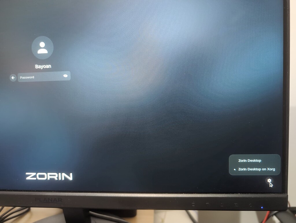 How to install Waydroid on Zorin OS - General Help - Zorin Forum