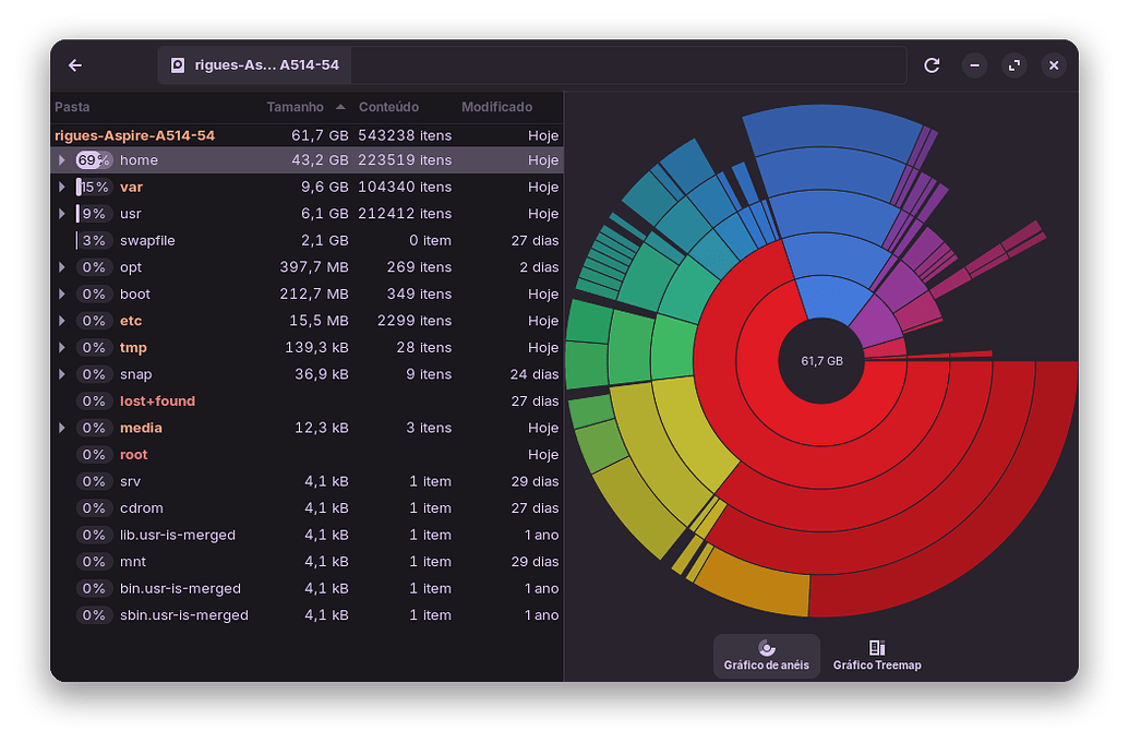 Zorin OS 18 suddenly stuck on boot splash - General Help - Zorin Forum