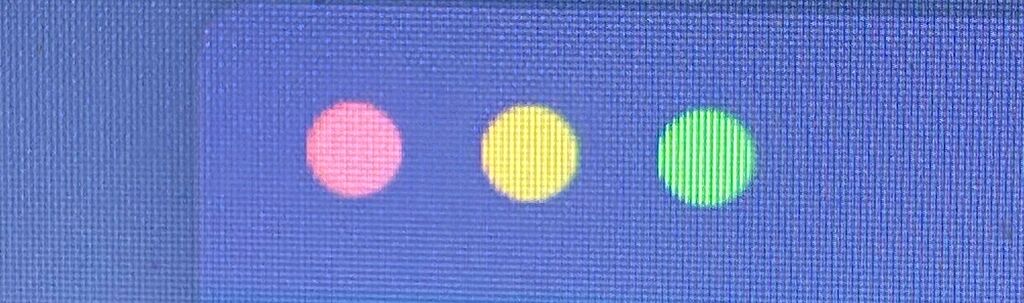 Customize buttons default zorin os - Customization - Zorin Forum