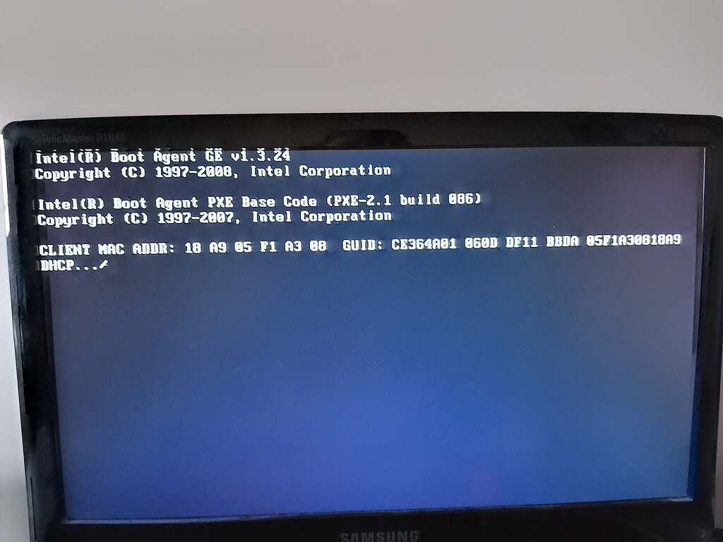 I need help asap - Installing Zorin OS - Zorin Forum