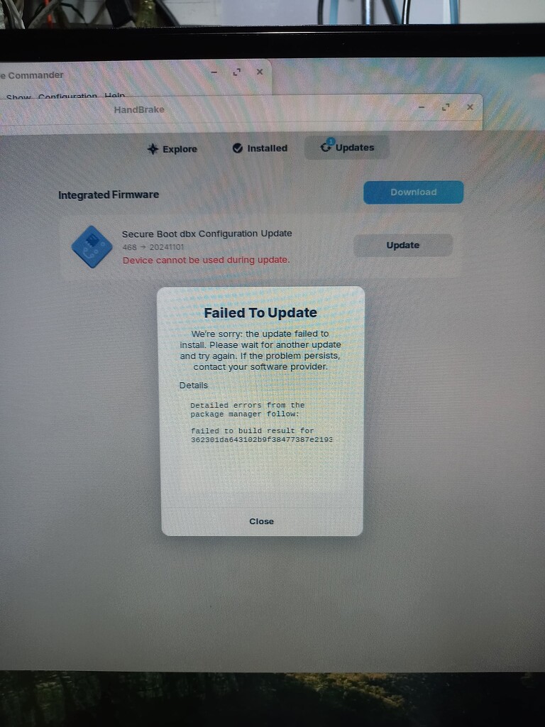 Auto Sign-In To Zorin OS & All Apps [exp: Google Chrome] - General Help - Zorin Forum