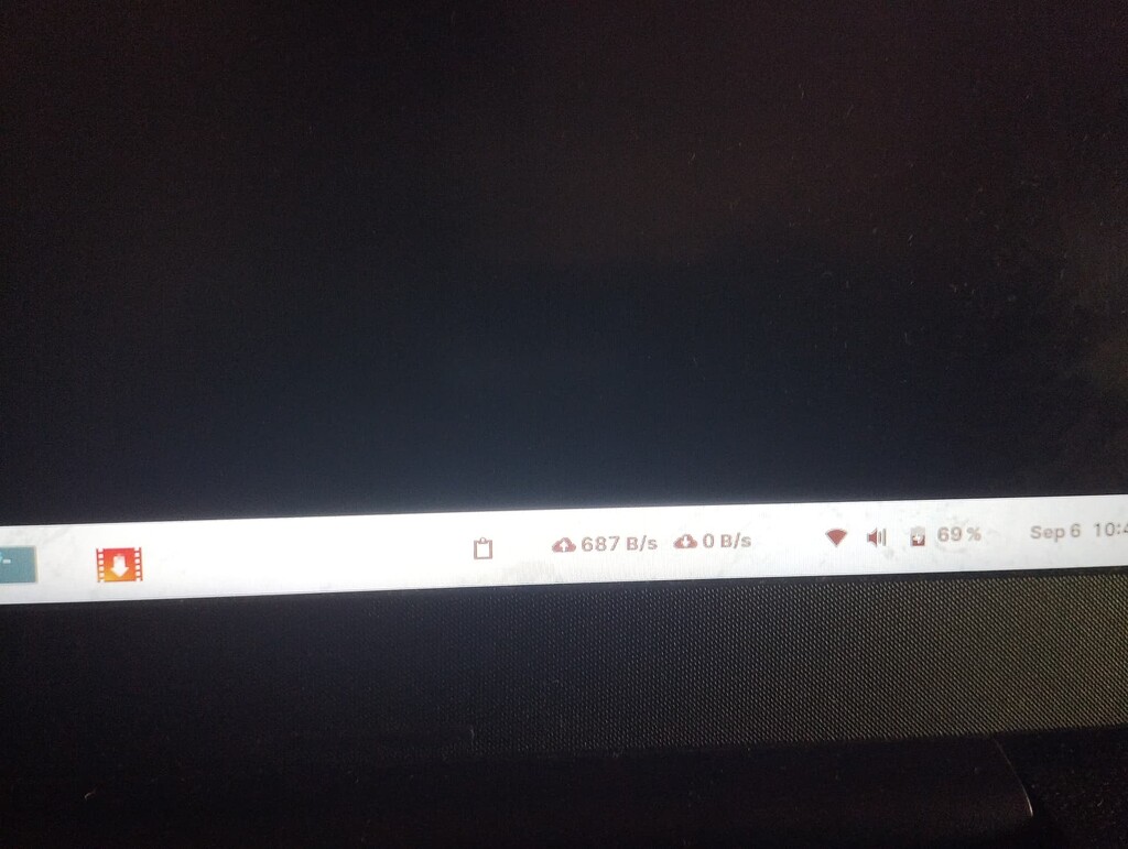 Wifi Is Not Working Hardware Support Zorin Forum