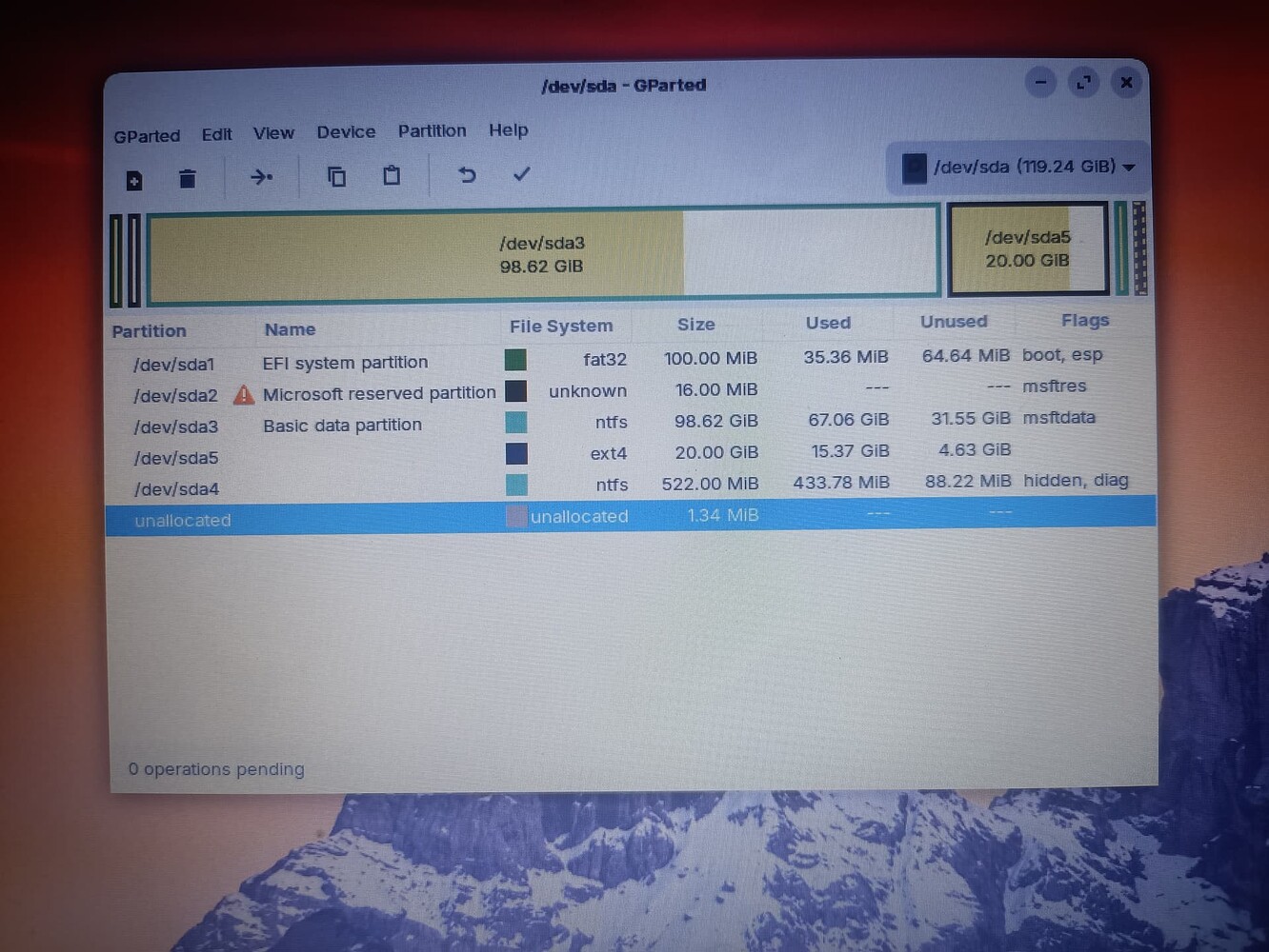 Booting straight to Windows after installing Zorin - Installing Zorin OS - Zorin Forum