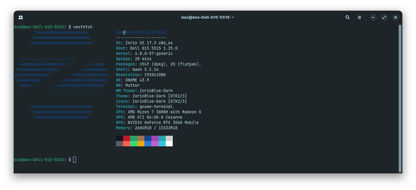 NVIDIA drivers cannot be installed because of real-time kernel ...