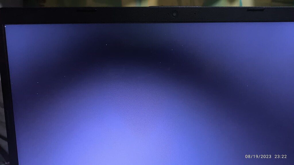 Software Update Malfunction Installing Zorin Os Zorin Forum