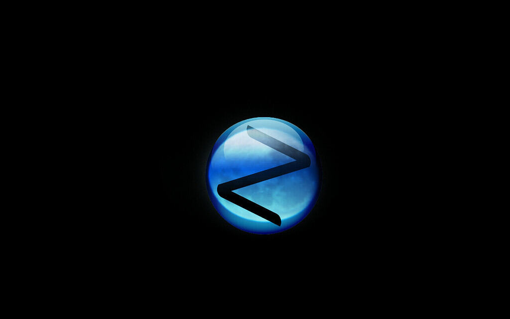 Old Zorin Wallpaper - Customization - Zorin Forum Old Zorin Wallpaper - Customization - Zorin Forum