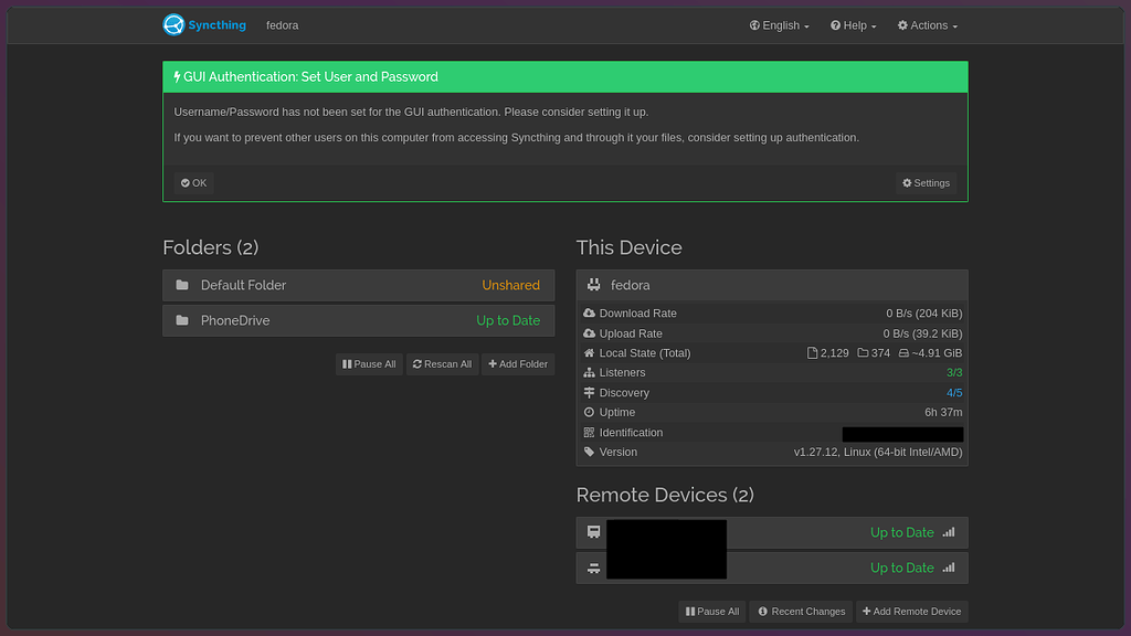 [HOW TO] Replace most common cloud services with any old device easily - Tutorials & Guides ...