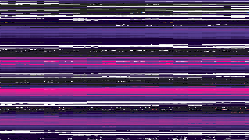 Display Issues with some Applications on Wayland - General Help - Zorin ...