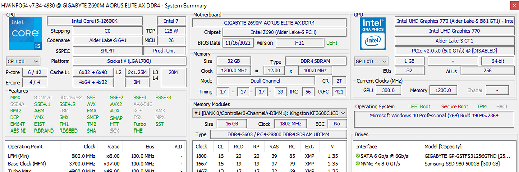 Black Screen When Installing Zorin Os 16 2 Core Installing Zorin Os