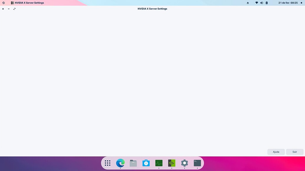 Hdmi Output Not Working [zorin Os 16 Pro] Hardware Support Zorin Forum