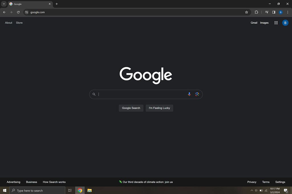 Interface Scaling Too Small - General Help - Zorin Forum Interface Scaling Too Small - General Help - Zorin Forum