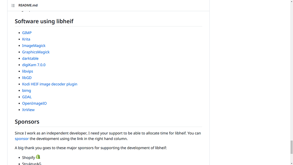 AVIF Files How To Open - General Help - Zorin Forum