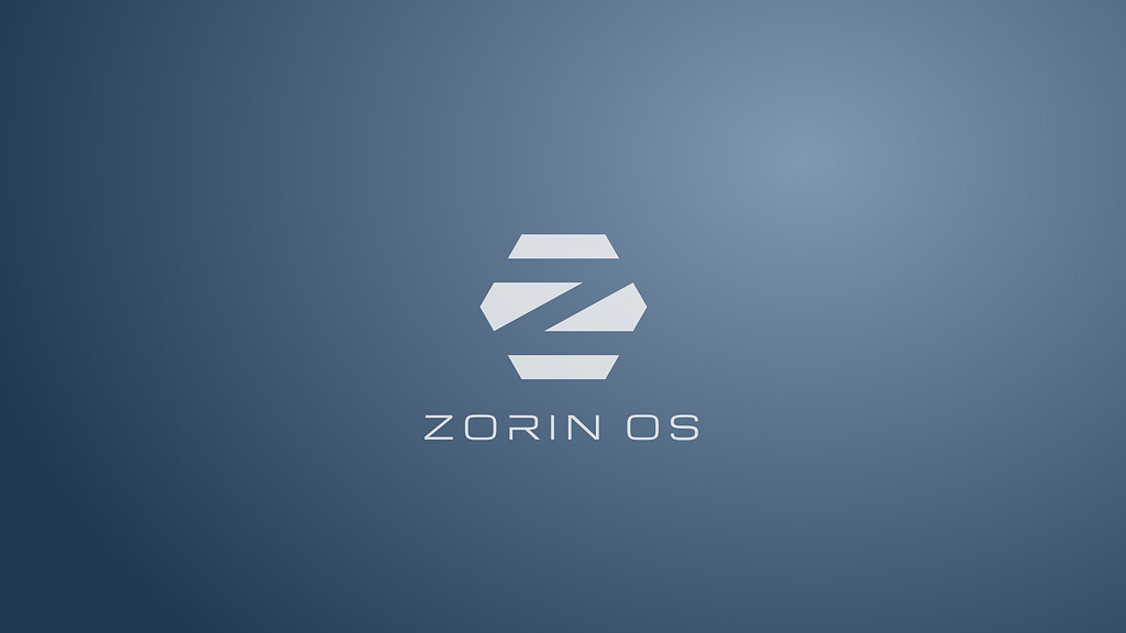 [Wallpapers] Delight 2 - Zorin OS version - Customization - Zorin Forum