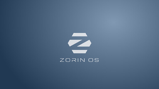 [Wallpapers] Delight 2 - Zorin OS version - Customization - Zorin Forum