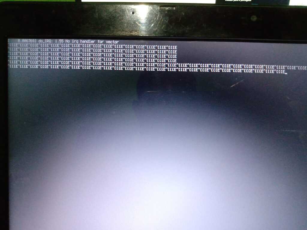 Zorin Does Not Work Again Hardware Support Zorin Forum