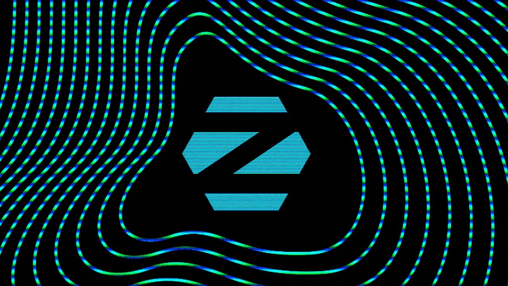 Wallpaper with Zorin OS Pro - Customization - Zorin Forum