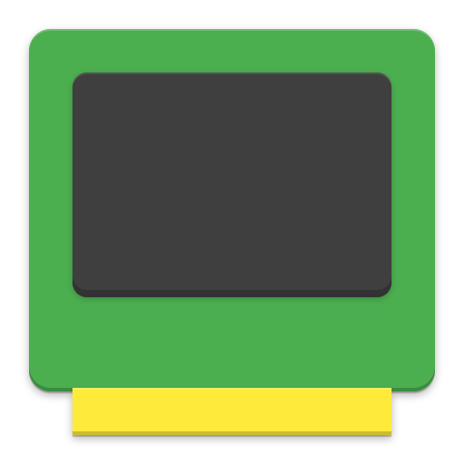Latest Hardware Support Topics Zorin Forum