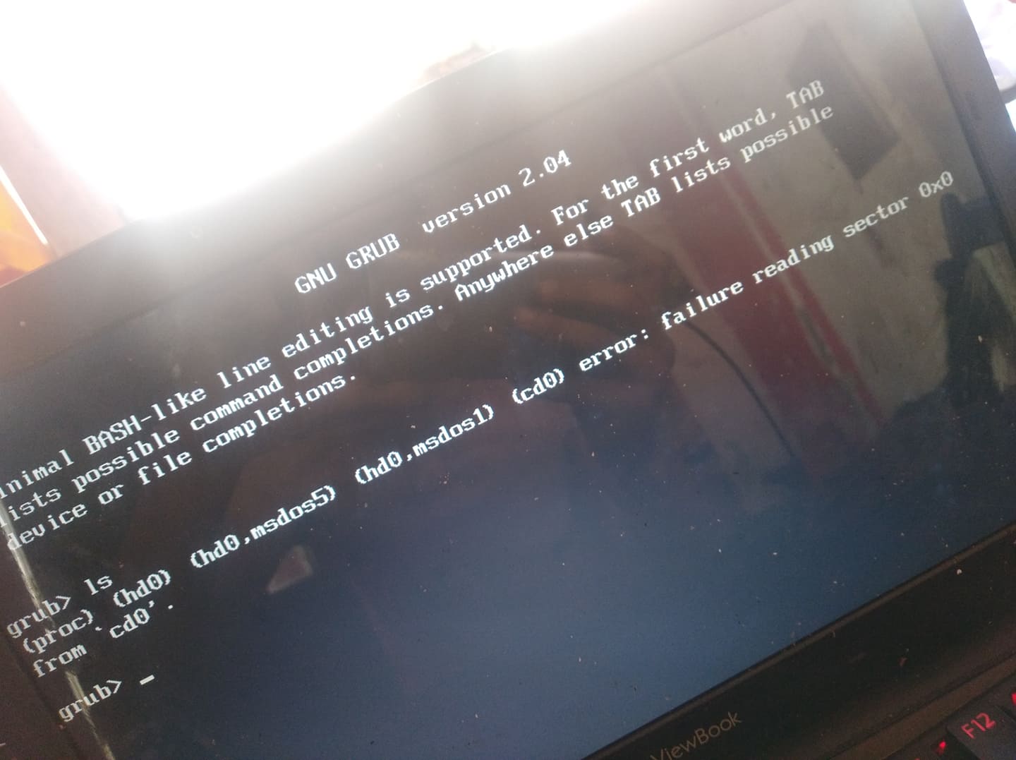 New Installed Zorin 16 Not Detecting All My Ram Hardware Support Zorin Forum