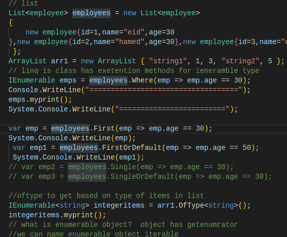 Using C In Vscode In Linux May Make Me Leave Linux General Help 
