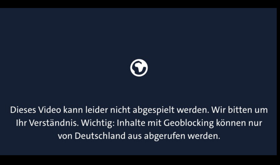 Problems after upgrading to Zorin 17 - General Help - Zorin Forum