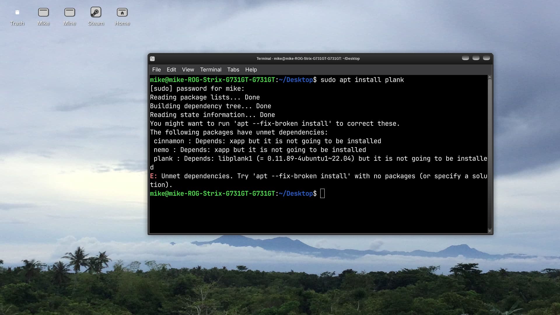 What I Think Of Zorin 17 Pro - General Help - Zorin Forum