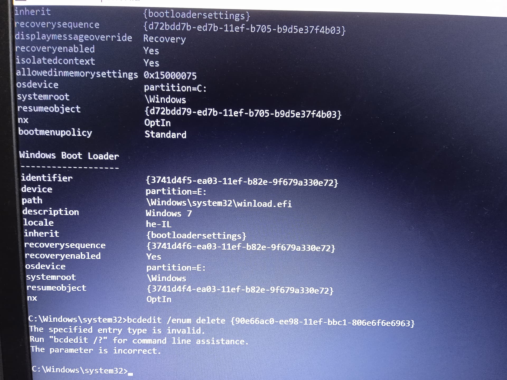 Zorin Os Lite Alongside Windows Page 3 Installing Zorin Os Zorin Forum