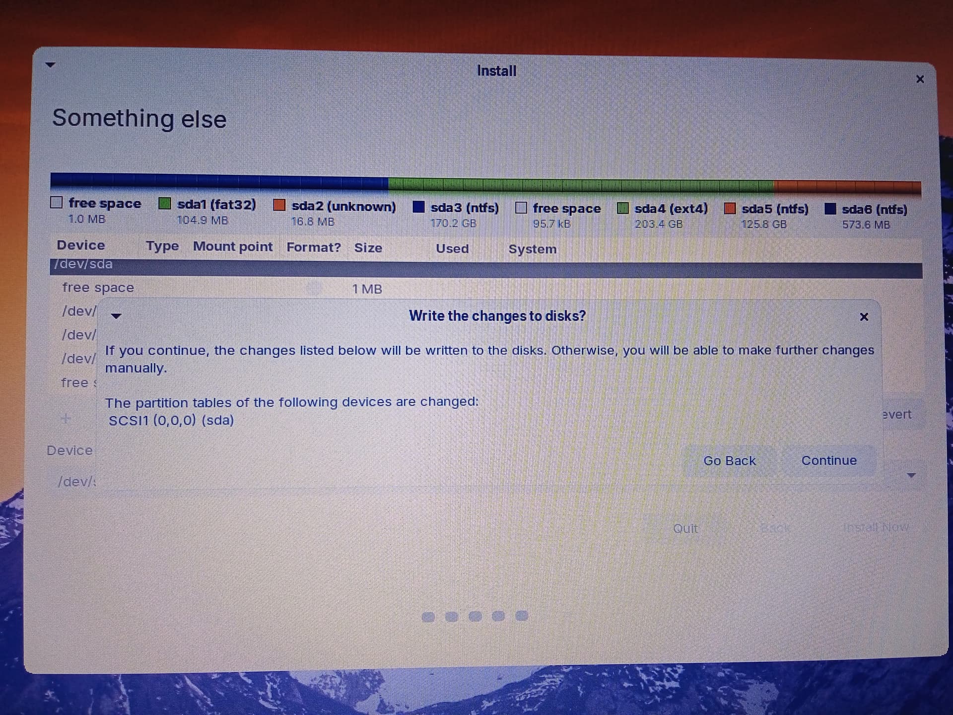 Zorin Os Lite Alongside Windows Page 4 Installing Zorin Os Zorin Forum