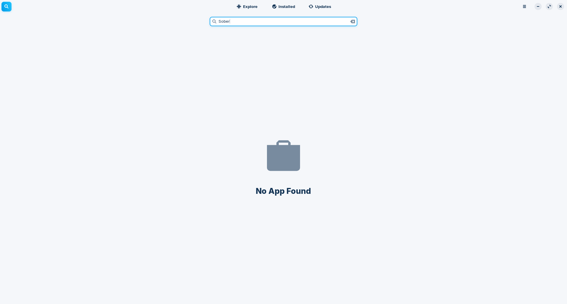 How to install Roblox to Zorin OS/Linux - Tutorials & Guides - Zorin Forum
