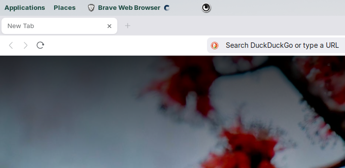 Mouse Cursor Turns into Spinning Icon on Taskbar/Title Bar When ...
