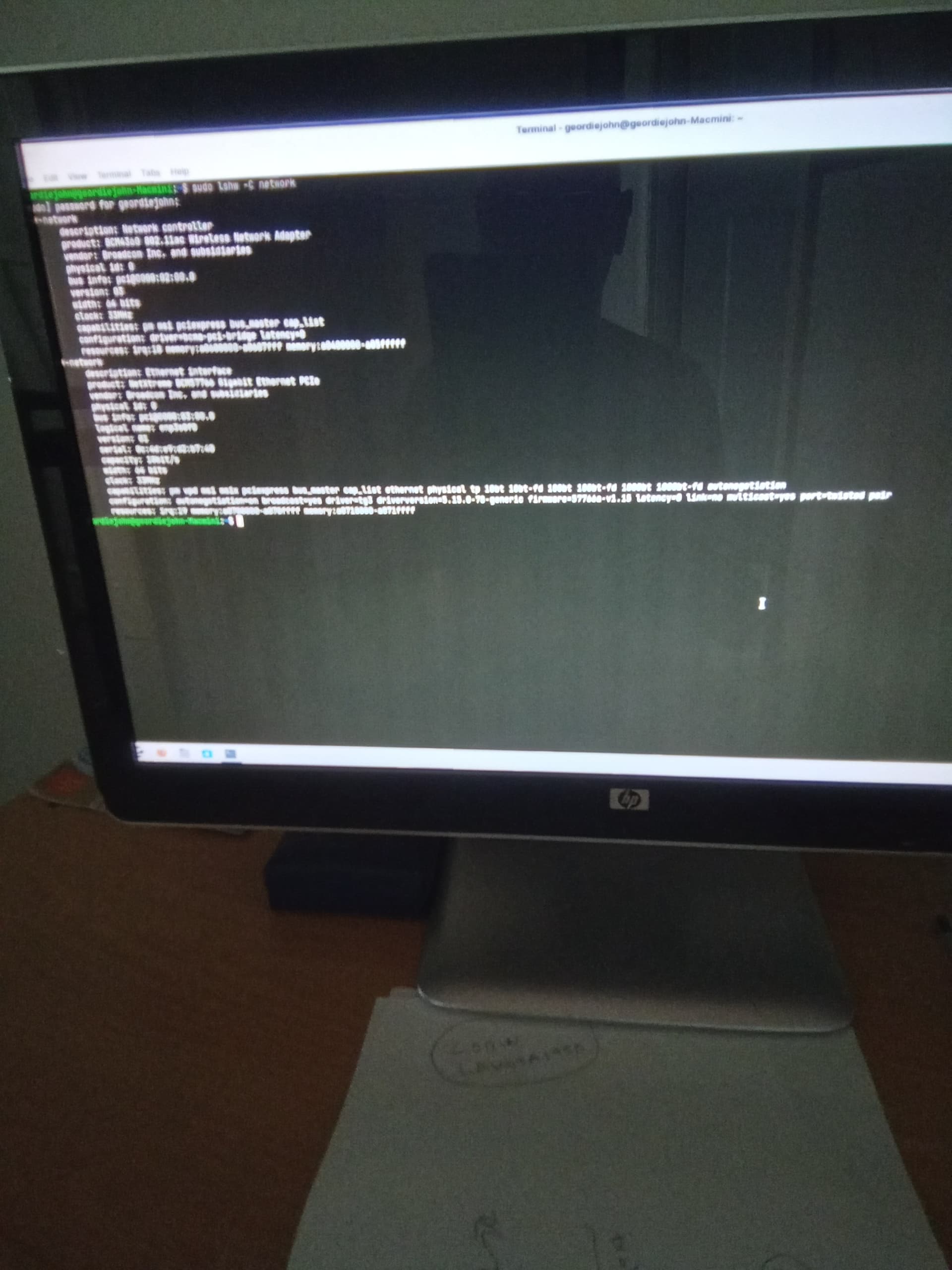No Internet? - Installing Zorin OS - Zorin Forum