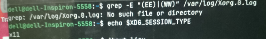 Keyboard And Mouse Not Working After Logging Into Xorg New To Zorin And Linux Hardware