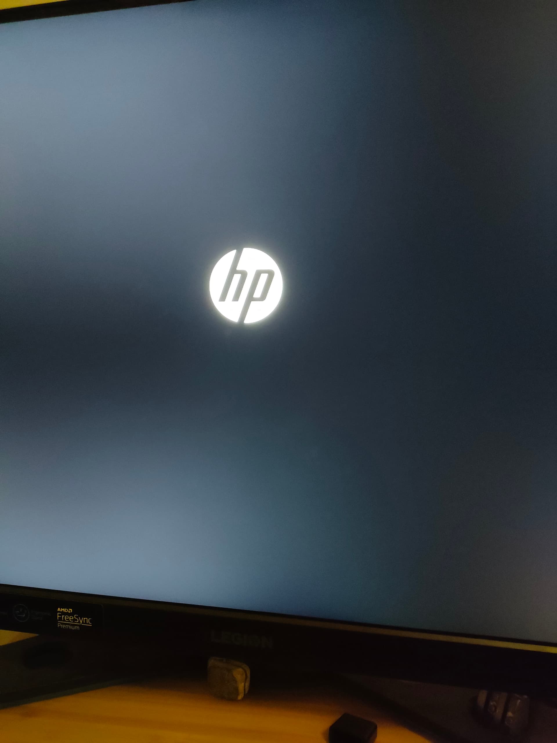 Zorin Os Boot Loop Installing Zorin Os Zorin Forum