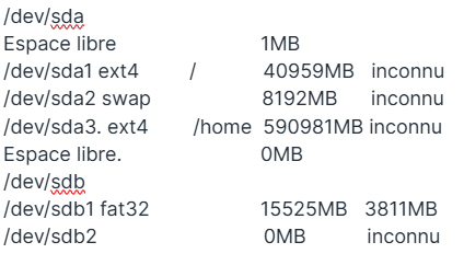 Demande d'aide pour Installer Zorin OS 18 Core sur un BIOS Phoenix ...