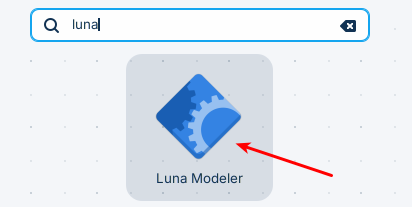 Cannot Display Custom Icon for AppImage on Taskbar - General Help - Zorin Forum