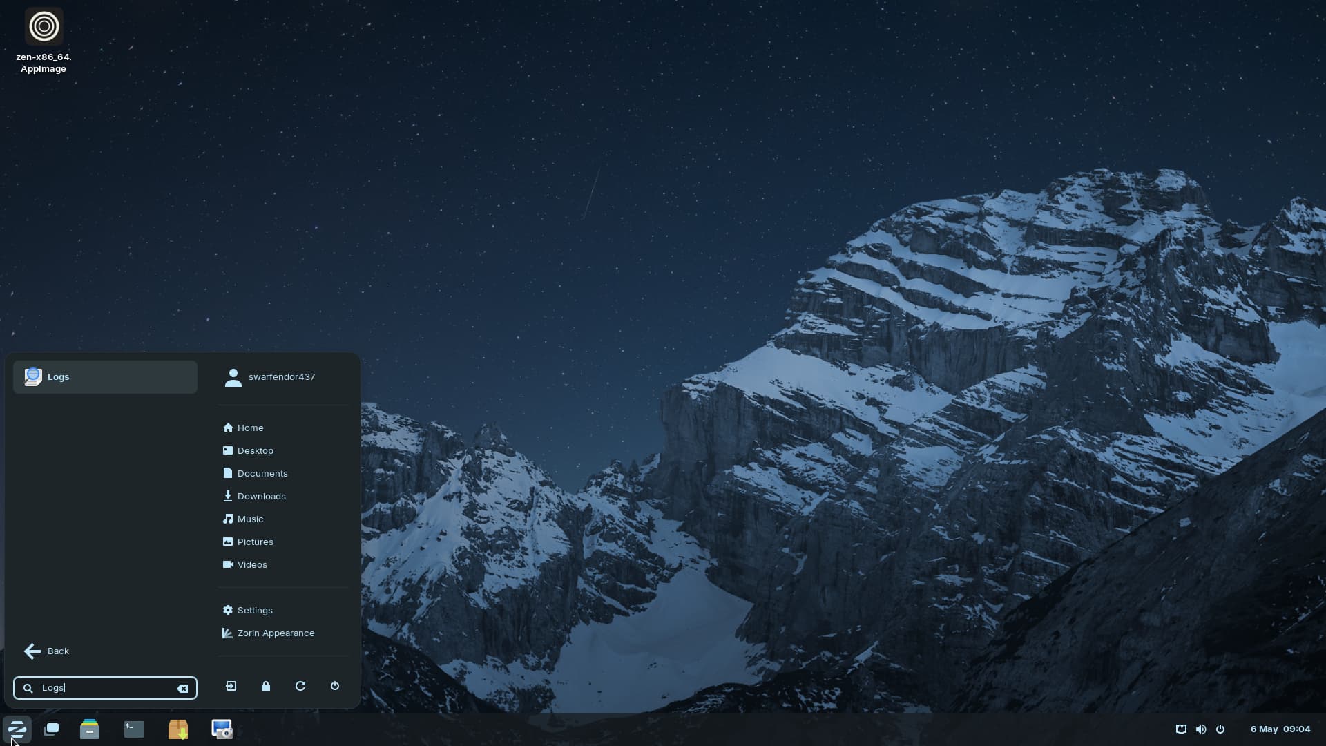 Program Not Responding Notification Is Popping Up Too Quickly General 7527