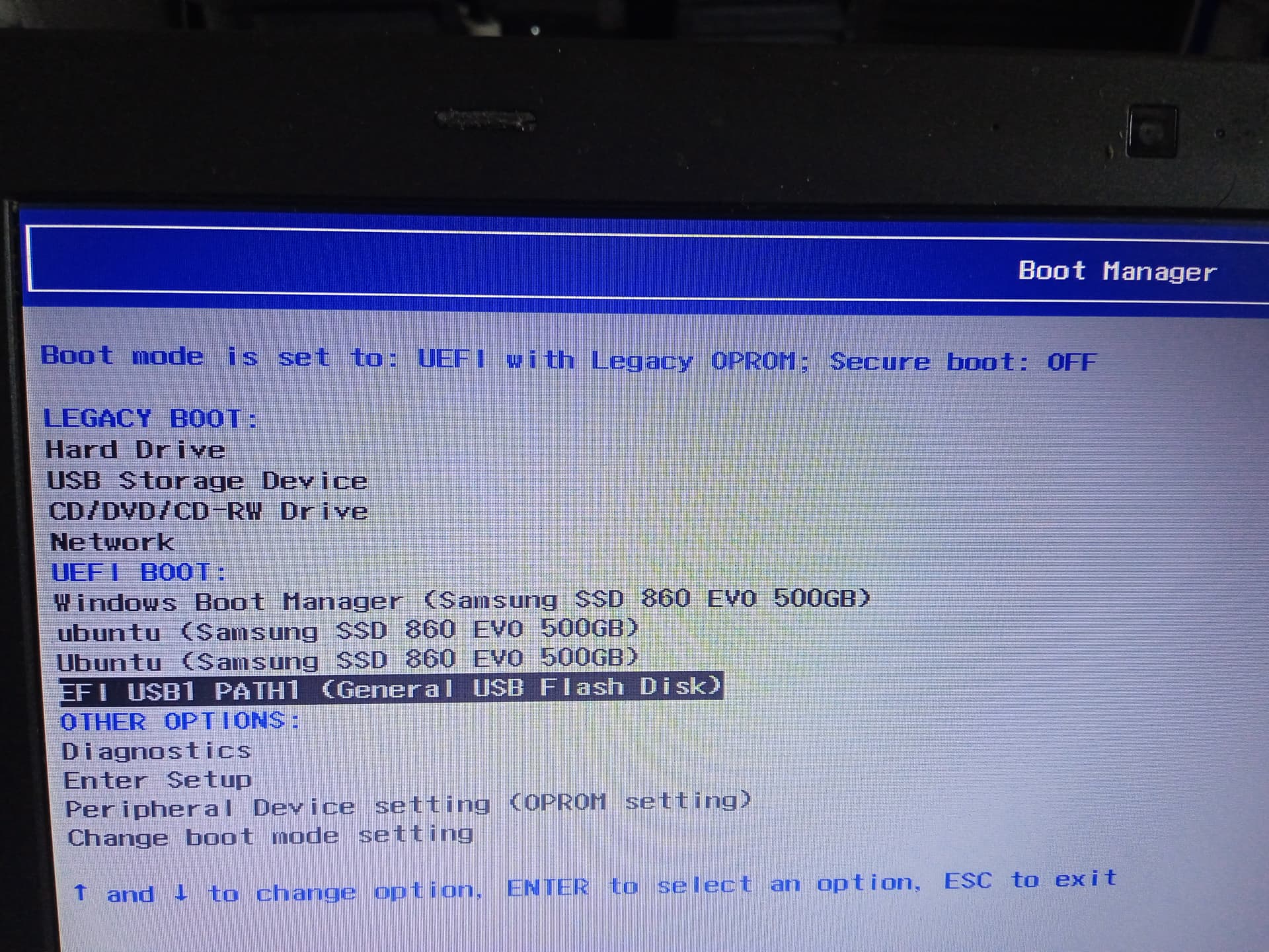 Zorin Os Lite Alongside Windows Page 5 Installing Zorin Os Zorin Forum