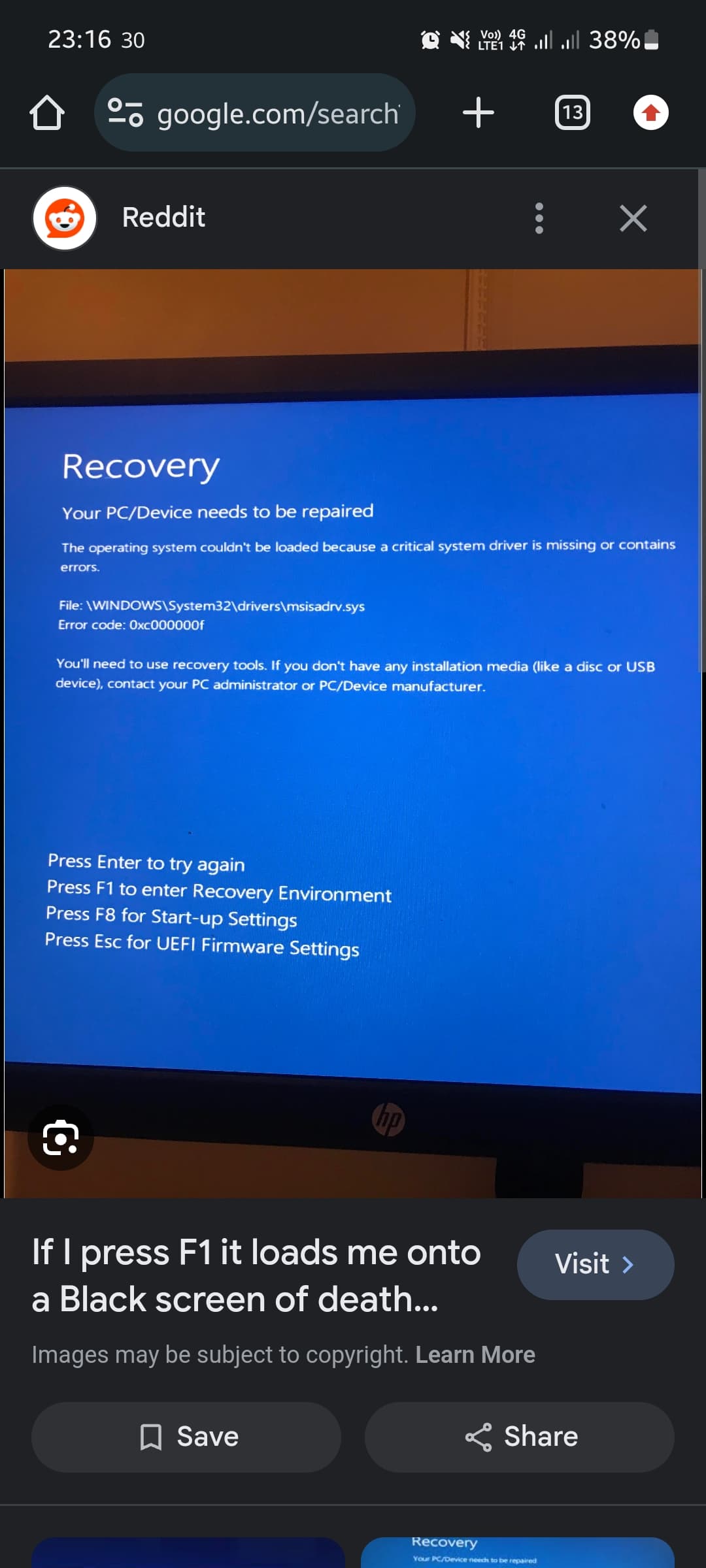Zorin, please let me Go - General Help - Zorin Forum