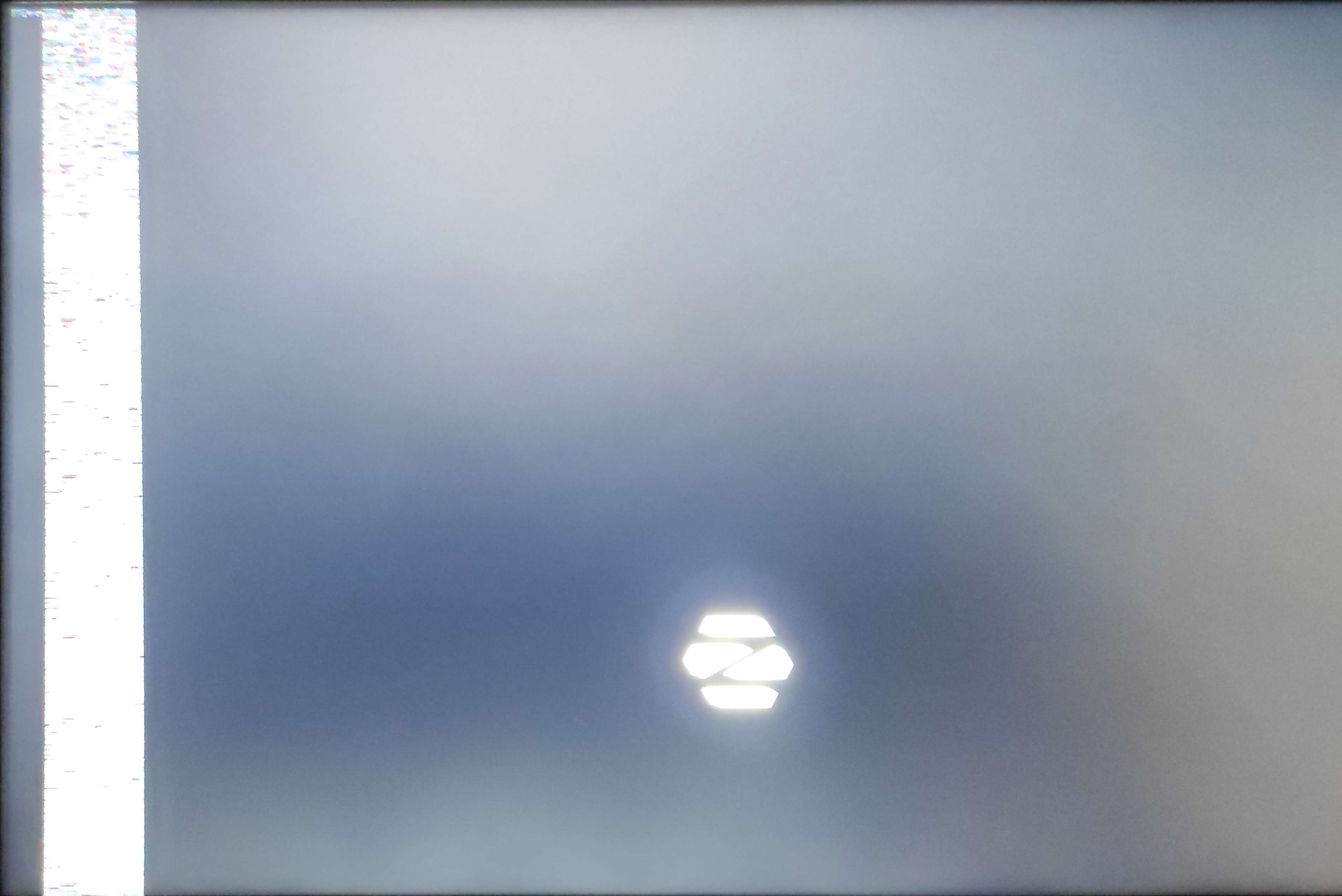 Unable to hide ACPI error on boot using "Quiet splash" in Zorin OS ...